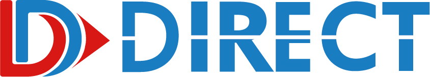 LOGO_DDIRECT_Vectorisé | Orangequip